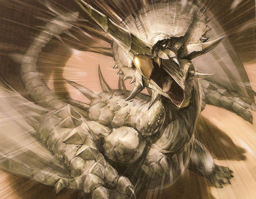 Monoblos Blanco | Wiki Monster Hunter | Fandom