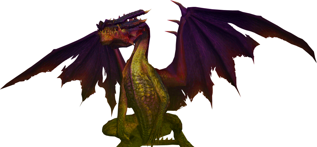 Ancient Unknown Fatalis Monster Hunter Fanon Fandom Powered By Wikia