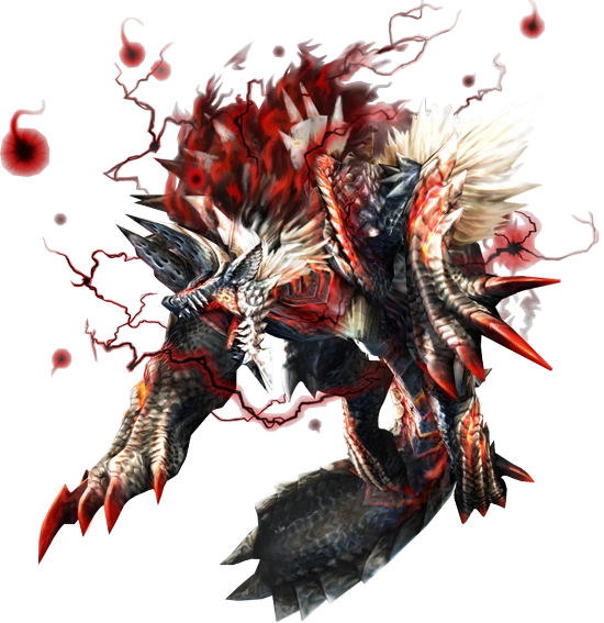 Jinouga