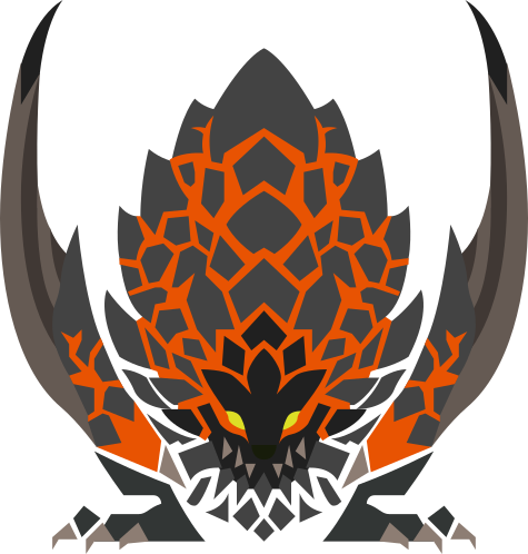 Aggressor Bazelgeuse | Monster Hunter Fanon | Fandom