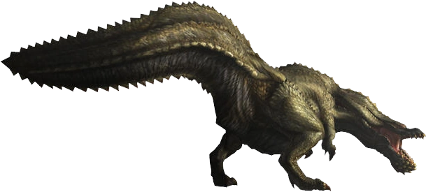 Deviljho | Monster Hunter Wiki ita Wiki | FANDOM powered by Wikia