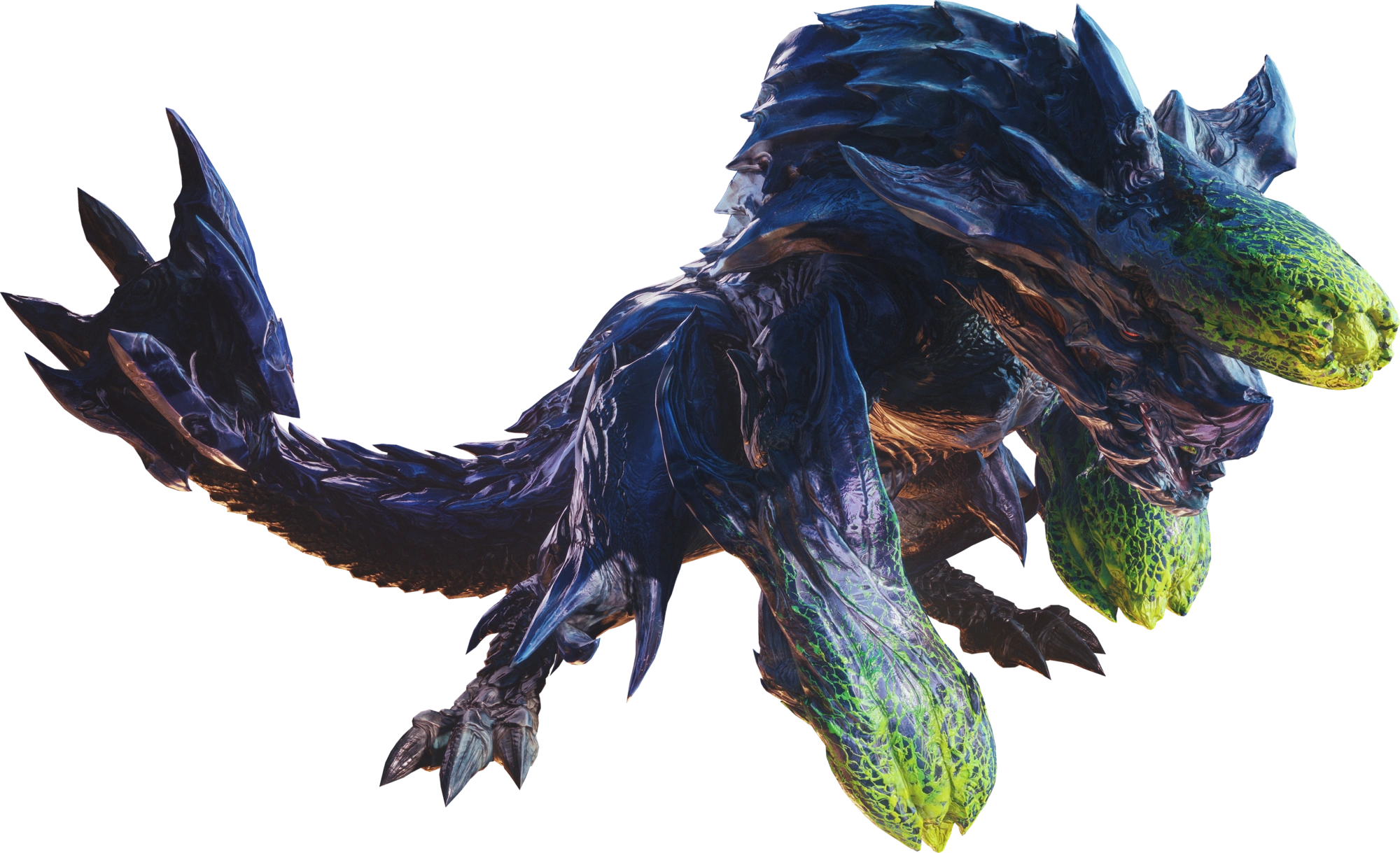 Brachydios | Monster Hunter Wiki ita Wiki | Fandom
