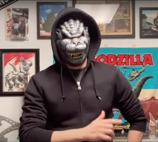 MIB | Monster Island Buddies Wiki | Fandom