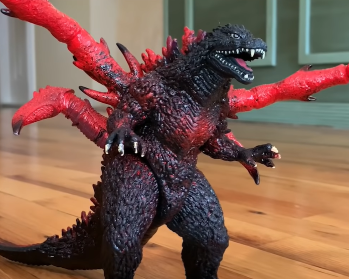 Massacre Monster Island Buddies Wiki Fandom