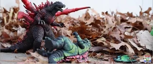 Destroy All Godzillas | Monster Island Buddies Wiki | Fandom