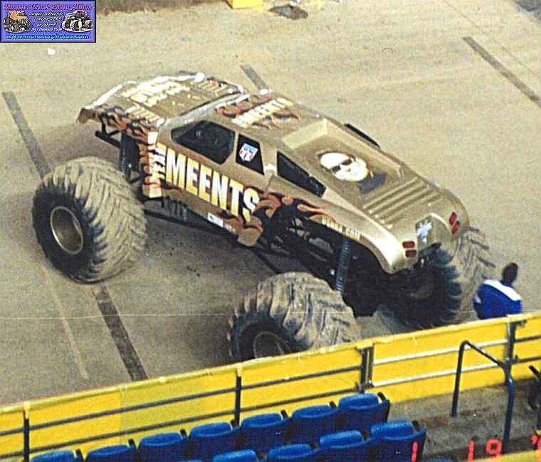 Team Meents | Monster Jam Wiki | Fandom Team Meents | Monster Jam Wiki | Fandom