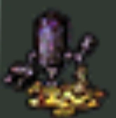 Sticky Goo | Monster Lab Wiki | Fandom