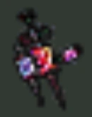 Volatile Plasma | Monster Lab Wiki | Fandom