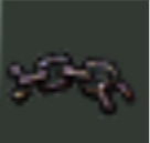 Chains | Monster Lab Wiki | Fandom