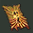 Evil Tome | Monster Lab Wiki | Fandom