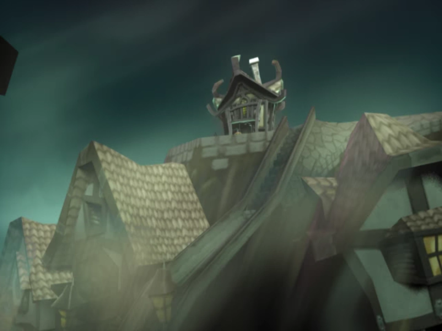 Category:Mechanical | Monster Lab Wiki | Fandom