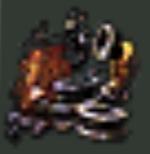 Scrap Heap | Monster Lab Wiki | FANDOM powered by Wikia