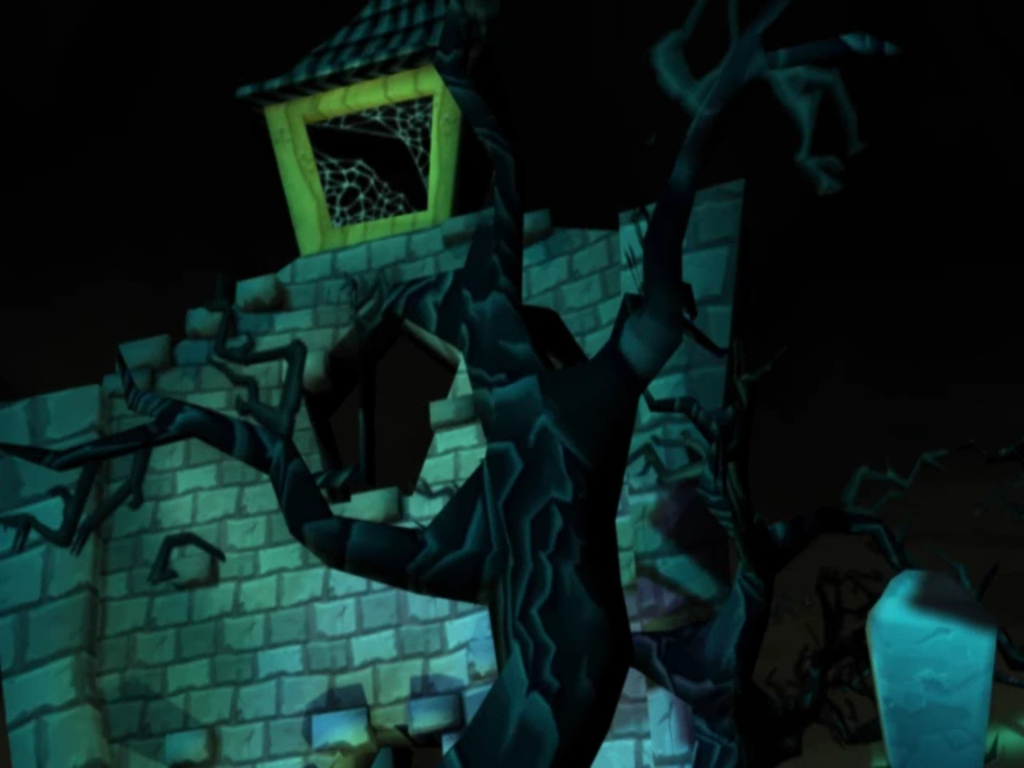 Category:Alchemical | Monster Lab Wiki | Fandom