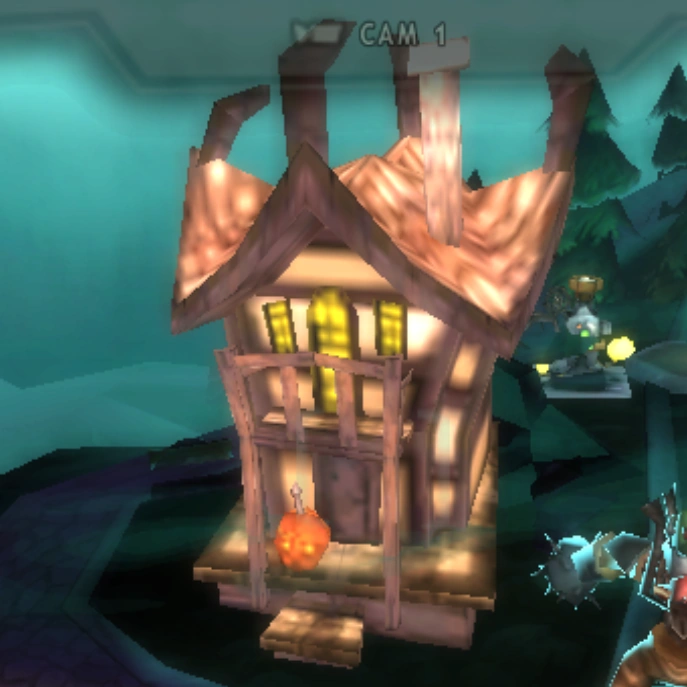 Category:Bosses | Monster Lab Wiki | FANDOM powered by Wikia