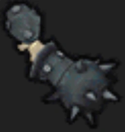 Club Arm | Monster Lab Wiki | Fandom