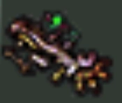 Synthetic Cast | Monster Lab Wiki | Fandom