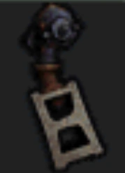 Aerated Block | Monster Lab Wiki | Fandom