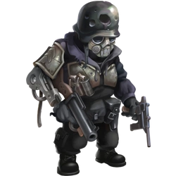 JoshDub | Monster Legends Wiki | Fandom
