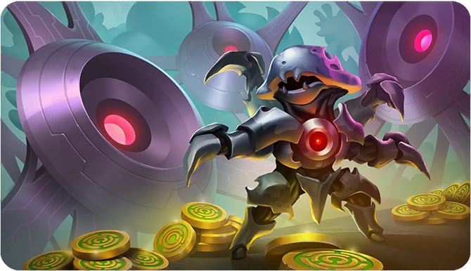 Dungeons | Monster Legends Wiki | FANDOM powered by Wikia