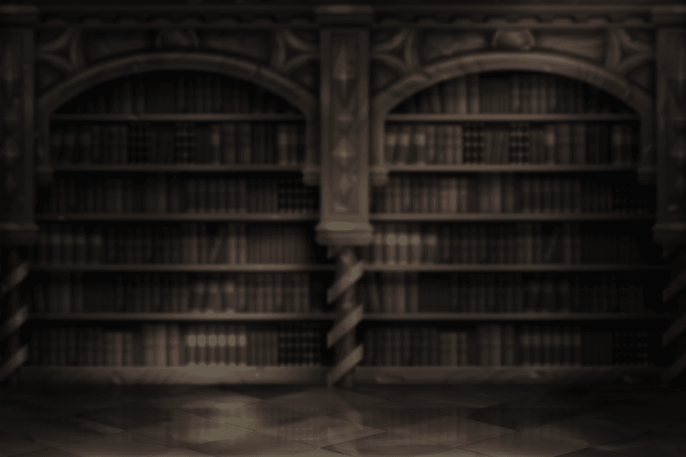 Library | Monster Legends Wiki | Fandom