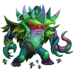 Monster Legends