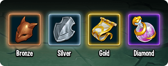 Relics | Monster Legends Wiki | Fandom