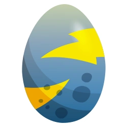 Rhynex | Monster Legends Wiki | Fandom