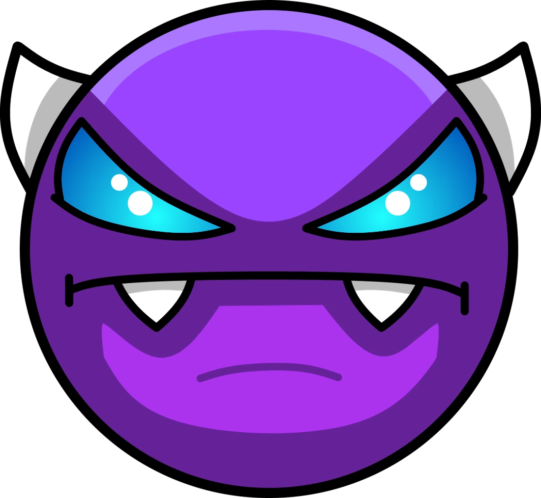 Imagen - EasyDemon.png | Wiki Monster Legends | FANDOM powered by Wikia