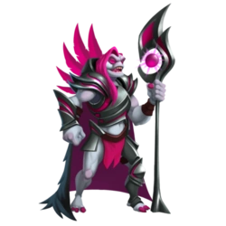Category:Legendary | Monster Legends Wiki | FANDOM powered by Wikia