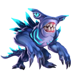 Hookuai | Monster Legends Wiki | Fandom