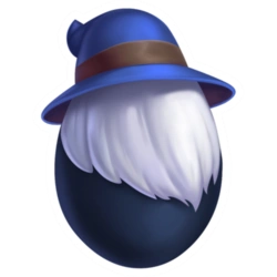 Pandalf | Monster Legends Wiki | Fandom