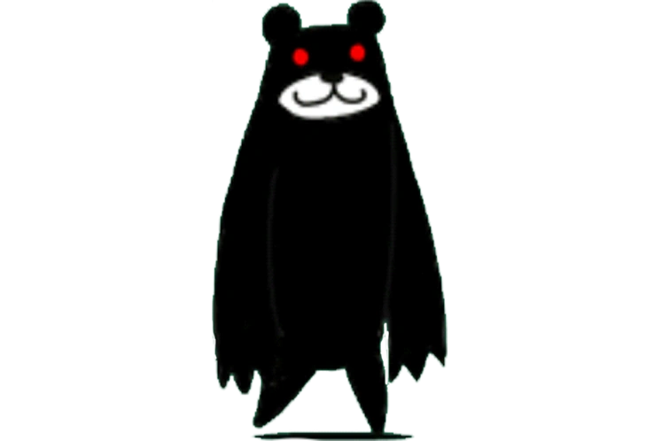 Imagen - Assassin bear.png | Wiki Monster Legends | FANDOM powered by Wikia