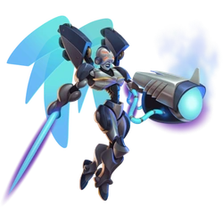 Category:Mythic | Monster Legends Wiki | Fandom