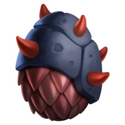 Drakor | Wiki Monster Legends | FANDOM powered by Wikia