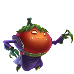 Super Tomato | Monster Legends Wiki | Fandom