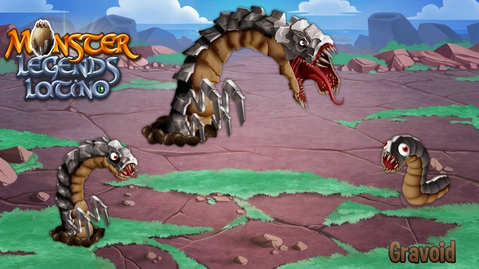 Imagen - 10474736 1476793009254032 3523082844830366497 n.png | Wiki ...