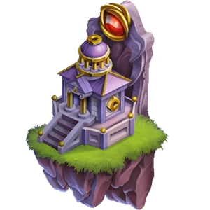 Library | Monster Legends Wiki | FANDOM powered by Wikia