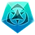 Cosmic Era Book | Monster Legends Wiki | Fandom