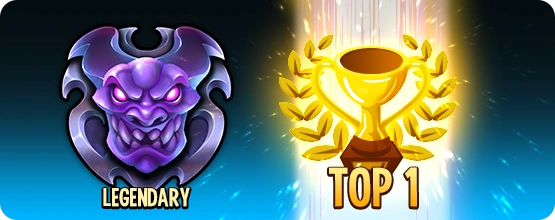 Multiplayer | Monster Legends Wiki | Fandom