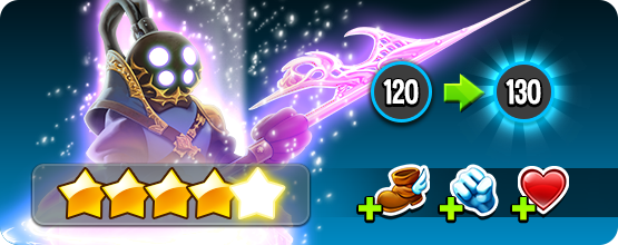 Monster Lab | Monster Legends Wiki | Fandom