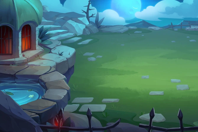World Tree Island | Monster Legends Wiki | Fandom