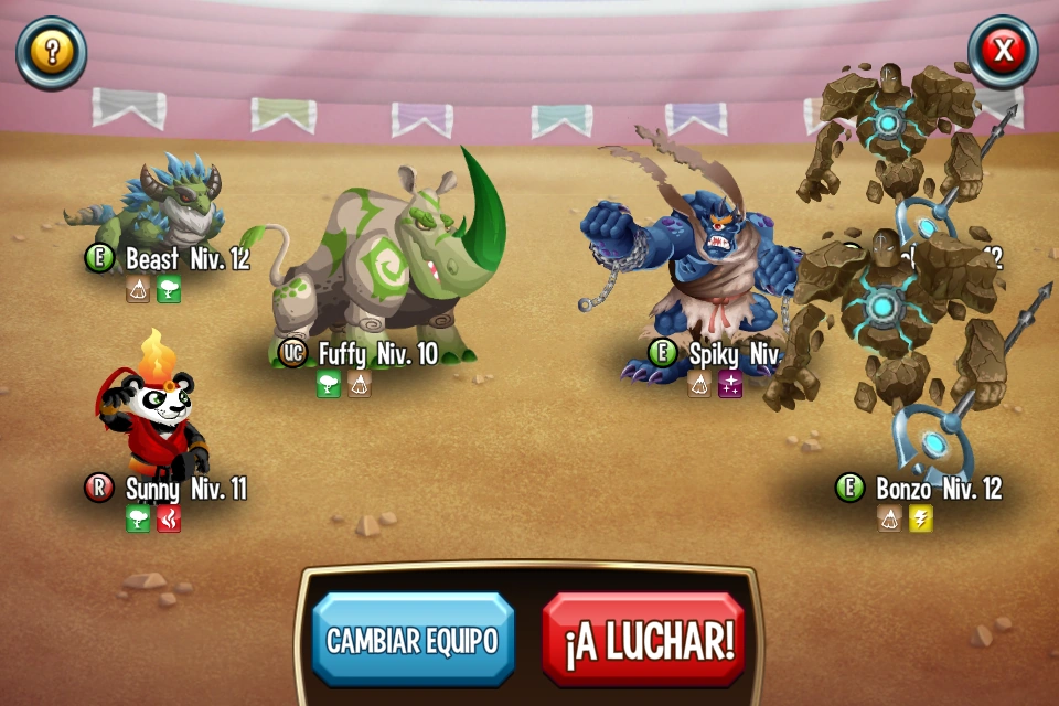 Imagen - IMG 0842-1-.png | Wiki Monster Legends | FANDOM powered by Wikia