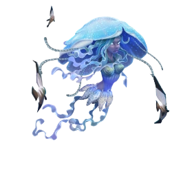 Nidaria | Monster Legends Wiki | Fandom