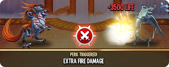 Relics | Monster Legends Wiki | Fandom