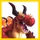 Treezard | Monster Legends Wiki | FANDOM powered by Wikia
