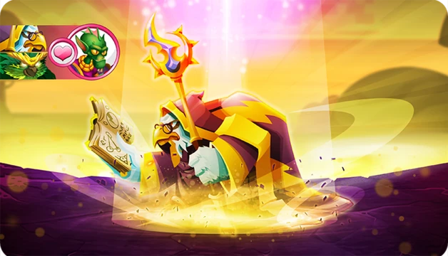 Dungeons | Monster Legends Wiki | FANDOM powered by Wikia