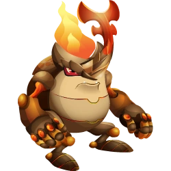 Freettle | Monster Legends Wiki | Fandom