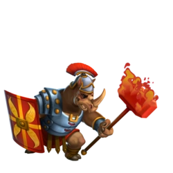 Callisto | Wiki Monster Legends | FANDOM powered by Wikia