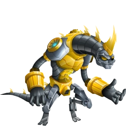 Category:Mechanical | Monster Legends Wiki | FANDOM powered by Wikia