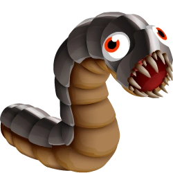 Gravoid | Monster Legends Wiki | Fandom